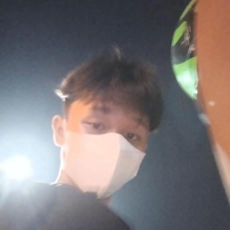 Codemaster D Asep Github