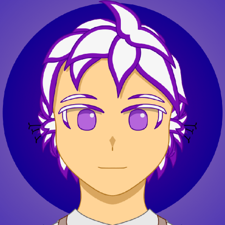 Tooltip Scroll Minecraft Mod