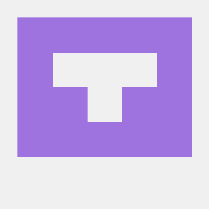 Code Rag Bench Github