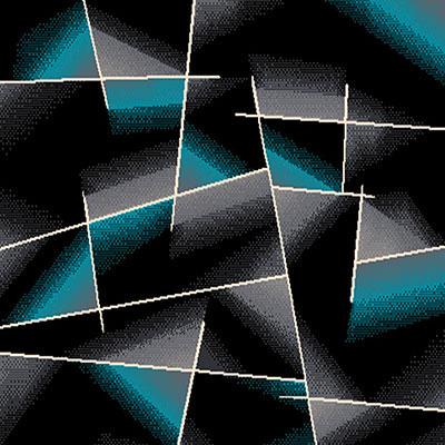 Gmaster Github - Vintage Wallpapers - Professional 4K Collection