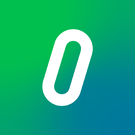 Oregon Track Project Github