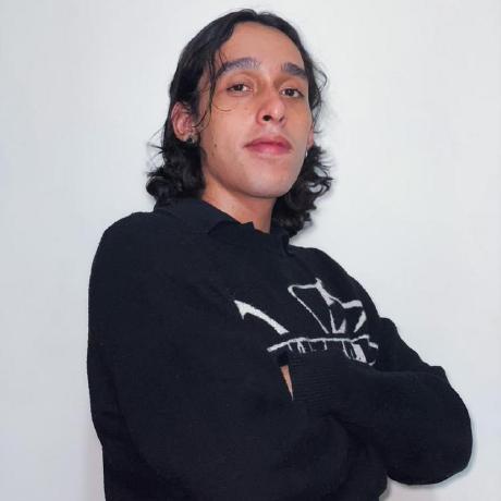 Alejo Develop Github