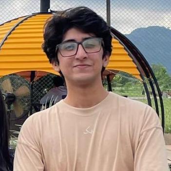 1 Brahim Ibrahim Github