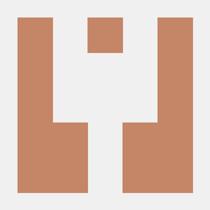 Dev Works Technology Github