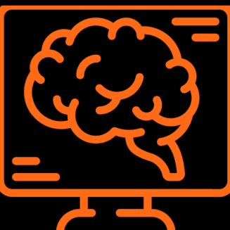 Wise Github Topics Github - Nature Image Collection - Ultra HD Quality