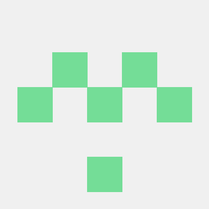 Nabil Ahmad Haroun Github