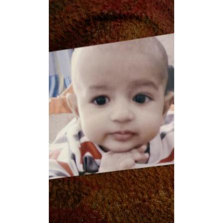 Github Rishix27 Atharva Srivastava Github