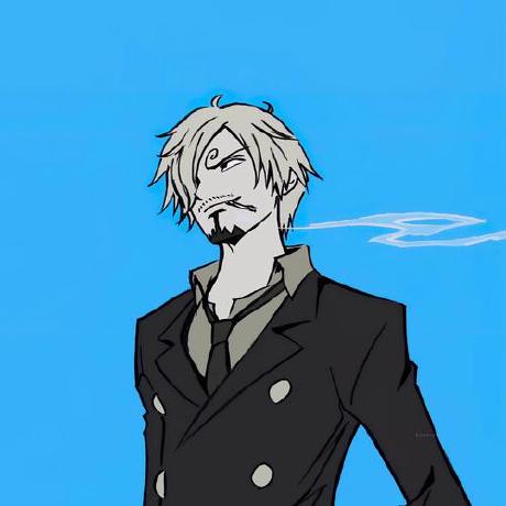 Darlit0 Gréjon Maxime Github