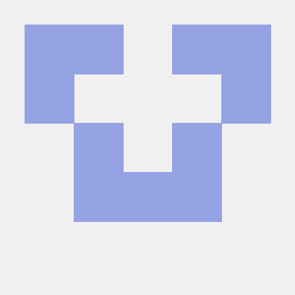 Aphrodite Ai Github