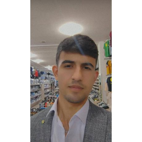 Professorofcoding ﾆ縮bﾉ决 ﾆ宿mﾉ囘oﾄ殕u ﾂｷ Github