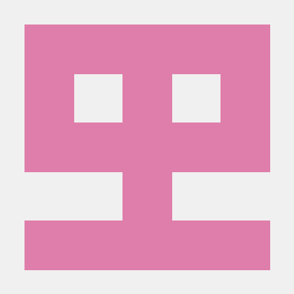 Salma Elsaadany Github