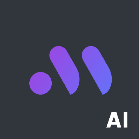 Monocle Software Github