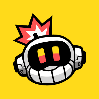 Super Collider Github