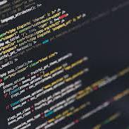 Ethras Vladimir Mbassi Github