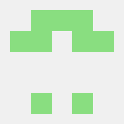 Benedict Lee Benedict Lee Github - Gorgeous Space Background - Full HD