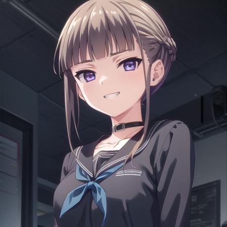 Anele Manaka Github - Best Gradient Illustrations in High Resolution