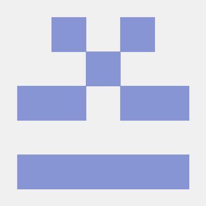 Jonasberge Jonas Van Den Berg Github