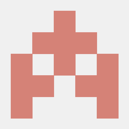 Hasegawa Hirosi Github