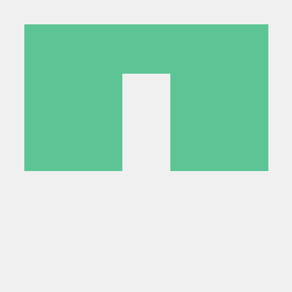 Hsresearchteam Github