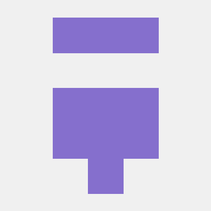 Know Your Wisdom Github