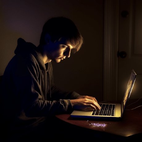 Code Like A Porn Star Github