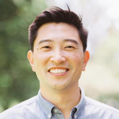 Github Ndrewpacheco Jer Web - Best Space Wallpapers in Ultra HD