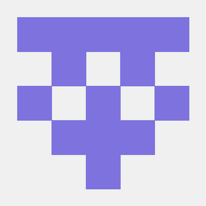 Charatustra Jeewoong Seo Github