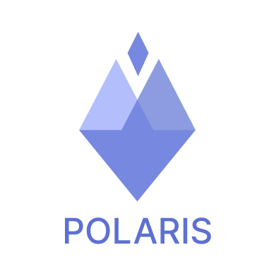 Polarais Github