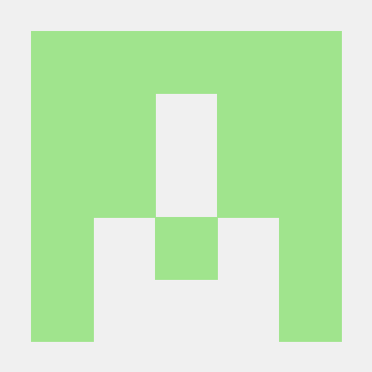 Meisyd Github