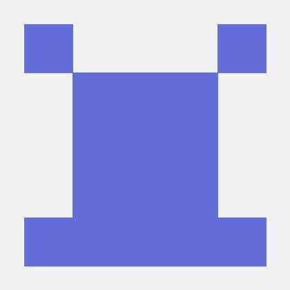 In Waiting Github - Premium Sunset Background Gallery - Desktop