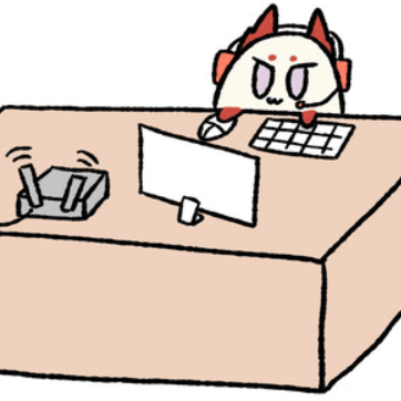 Arknights Infrastructure Station Github