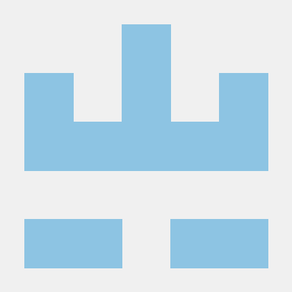 Chunjaefinalproject Github