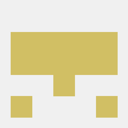 Plusdojo2024 Hijikata Github