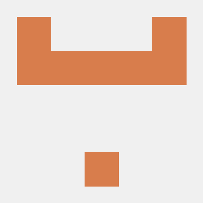 Moto Sm7550 Devs Github