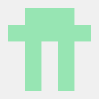 Itsoz Github