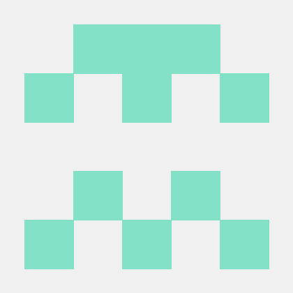 Maputo Frontenders Github - Premium Light Illustration Gallery - HD