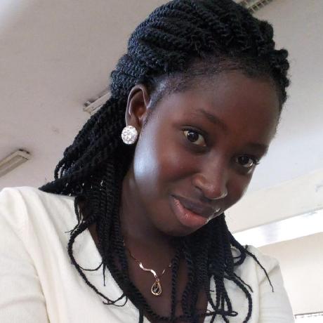 Jackline Kerich Github