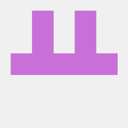 Comnics Org Github - Download Professional Vintage Picture | 8K