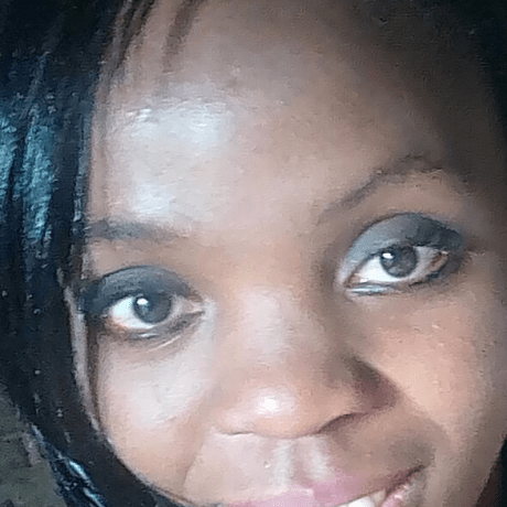 Huisq Anne Github - City Patterns - Gorgeous Desktop Collection