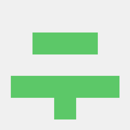 Bb Balancer Github
