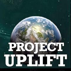 Project Uplift Github