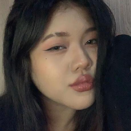 Catherineus Catherine Us Github