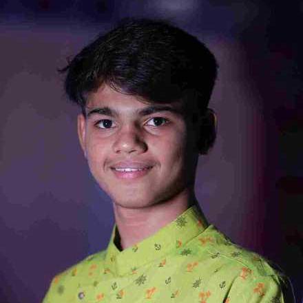 Sarangsantoki Sarang Santoki Github