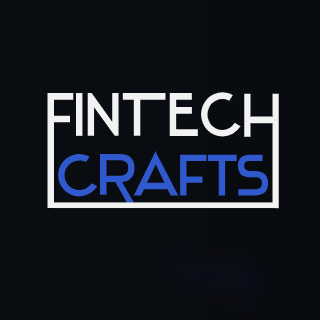 Fintechcrafts Github