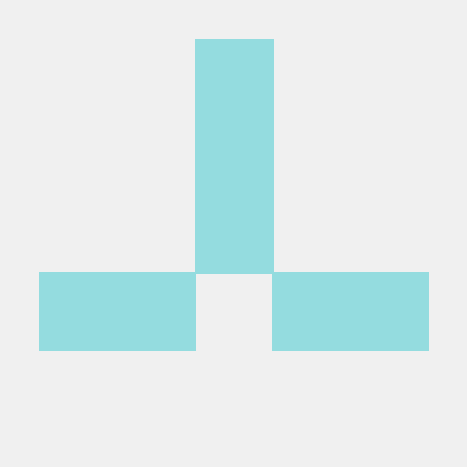 Easygamesforkids Github