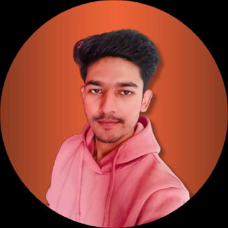 Vinay2620 Vinay Rathod Github
