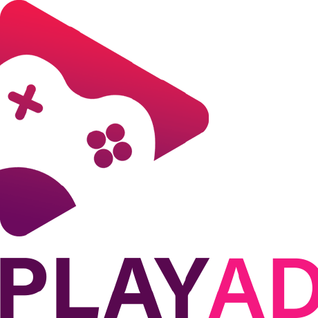 Play Ad Co Ltd Github