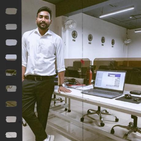 Amit638824 Developer Amit Github