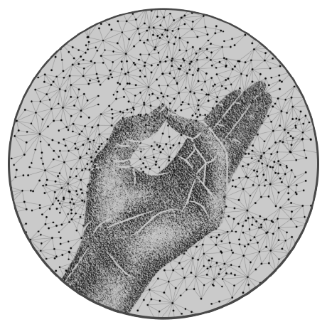 Himahuja Himanshu Ahuja Github