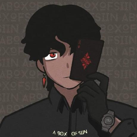 Truonghuuthai Truong Huu Thai 6969 Github